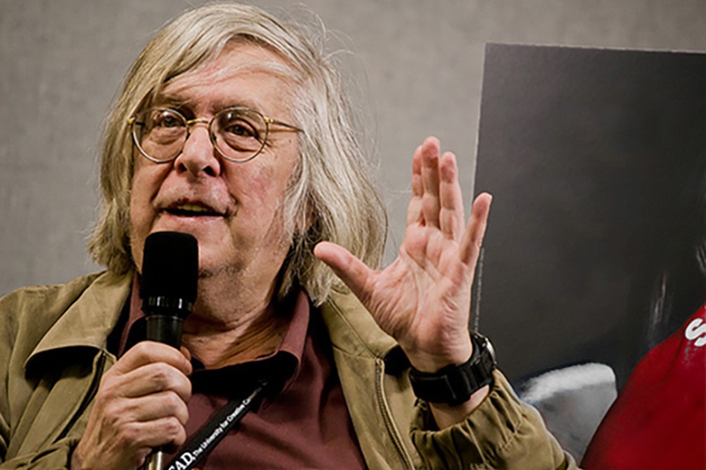 Now Showing | Music Box Theatre